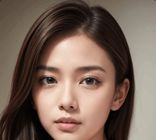 【SeaArt】プロンプト完全ガイド：美しいAI画像を生成する実践的テクニック | nabelog